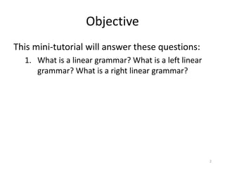 How-to-convert-a-left-linear-grammar-to-a-right-linear-grammar.pptx