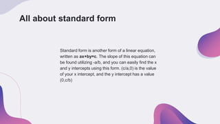how-to-convert-standard-form-to-slope-intercept-form.pptx