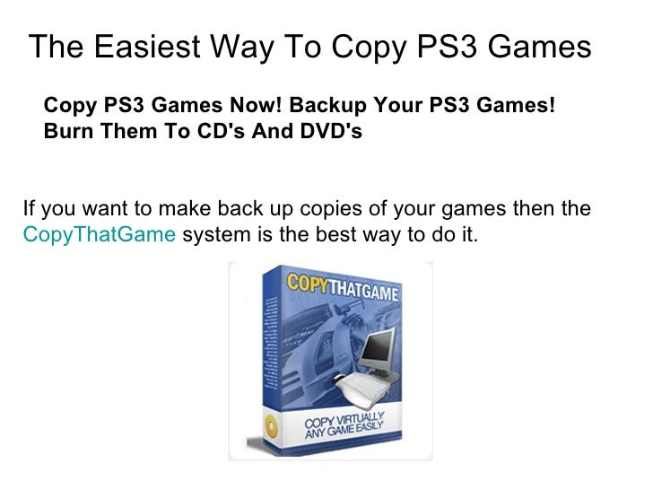 Download Burn Computer Game Onto Cd Free - lovermanager