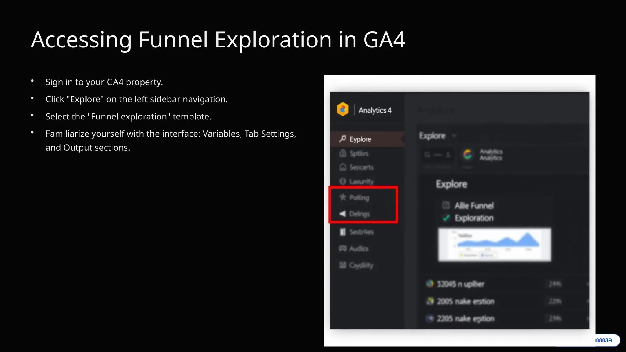 How-to-Create-a-Conversion-Funnel-in-GA4.pptx