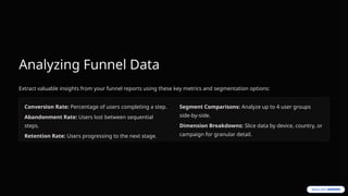 How-to-Create-a-Conversion-Funnel-in-GA4.pptx