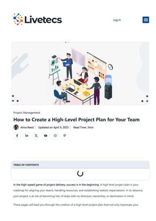 how-to-create-a-high-level-project-plan-for-your-team.pdf
