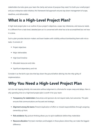 how-to-create-a-high-level-project-plan-for-your-team.pdf