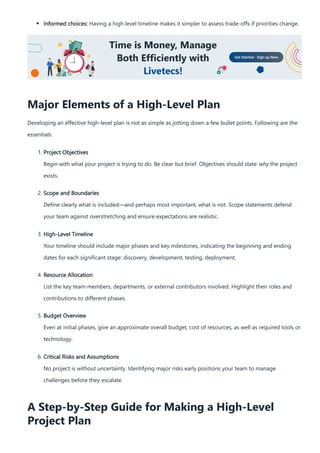 how-to-create-a-high-level-project-plan-for-your-team.pdf