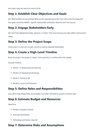 how-to-create-a-high-level-project-plan-for-your-team.pdf
