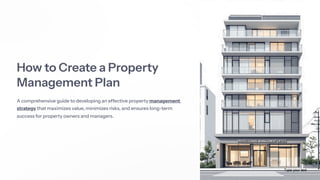 How-to-Create-a-Property-Management-Plan (1).pdf