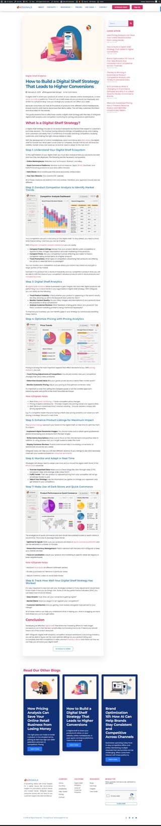 How-to-Create-a-Winning-Digital-Shelf-Strategy-in-8-Steps.pdf