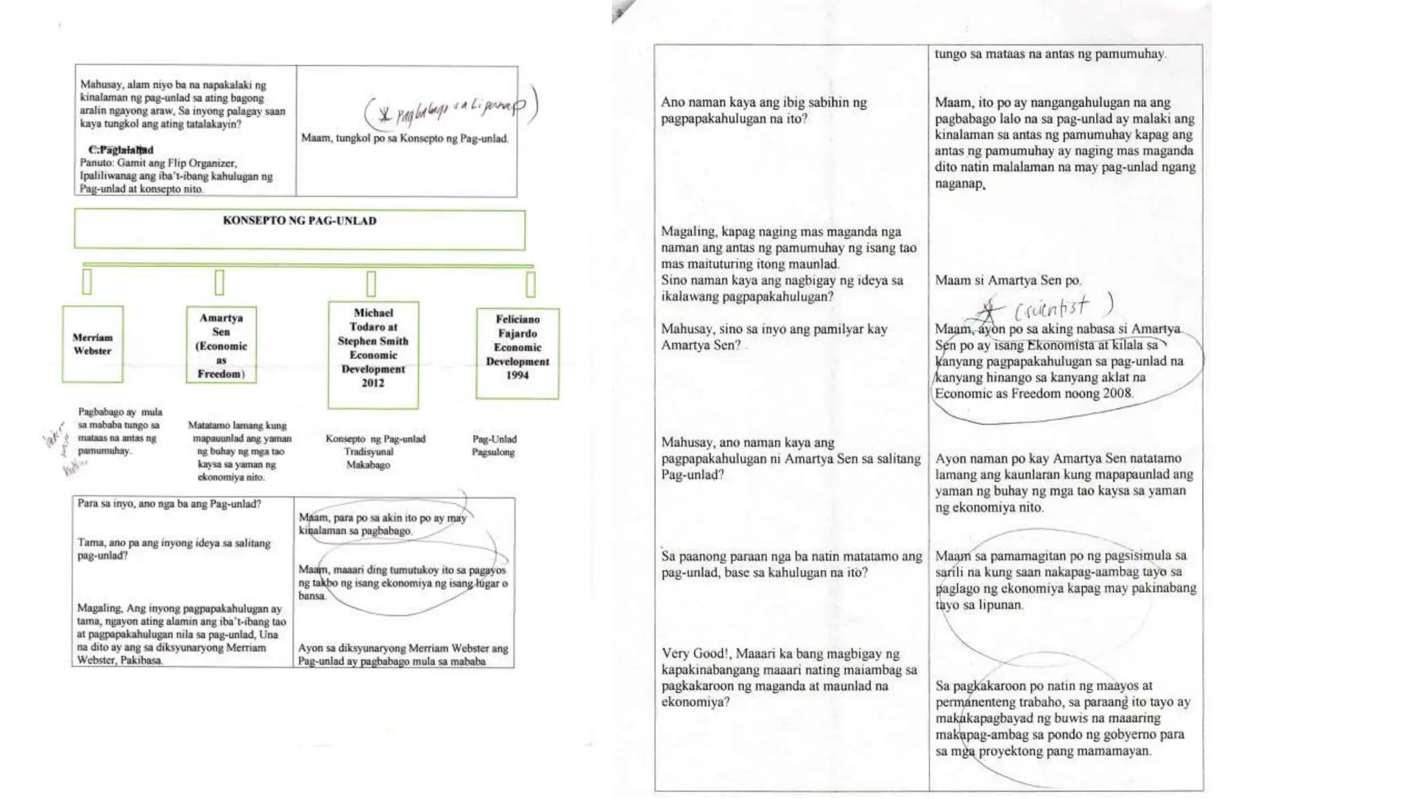 How-to-create-an-effective-lesson-plan.pptx