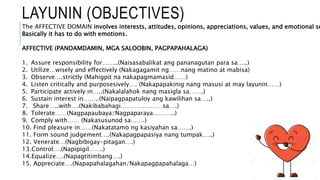 How-to-create-an-effective-lesson-plan.pptx