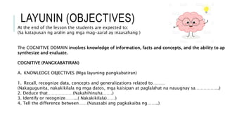 How-to-create-an-effective-lesson-plan.pptx