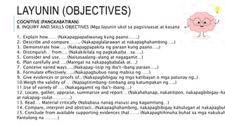 How-to-create-an-effective-lesson-plan.pptx