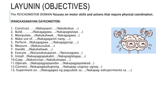 How-to-create-an-effective-lesson-plan.pptx