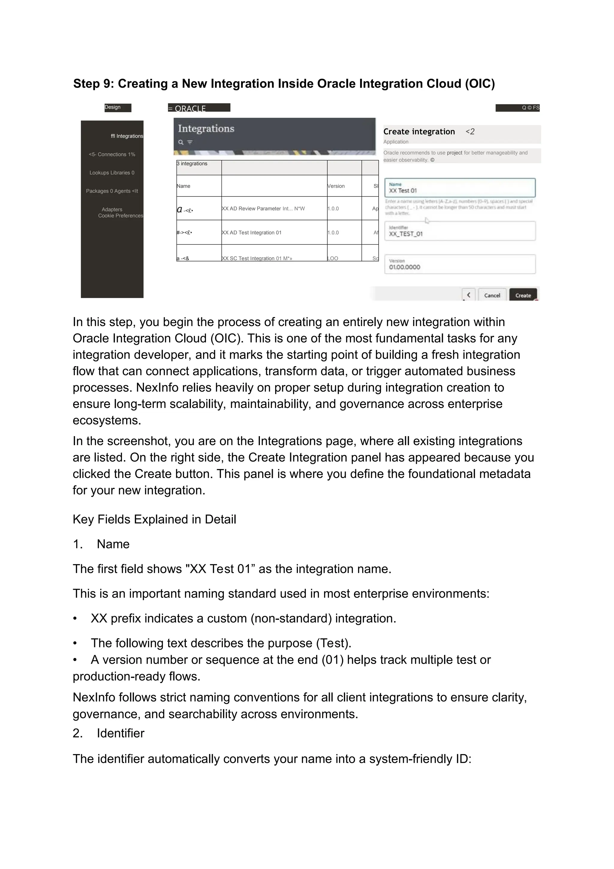 How-to-Create-and-Manage-Packages-in-Oracle-Integration-Cloud.ppt