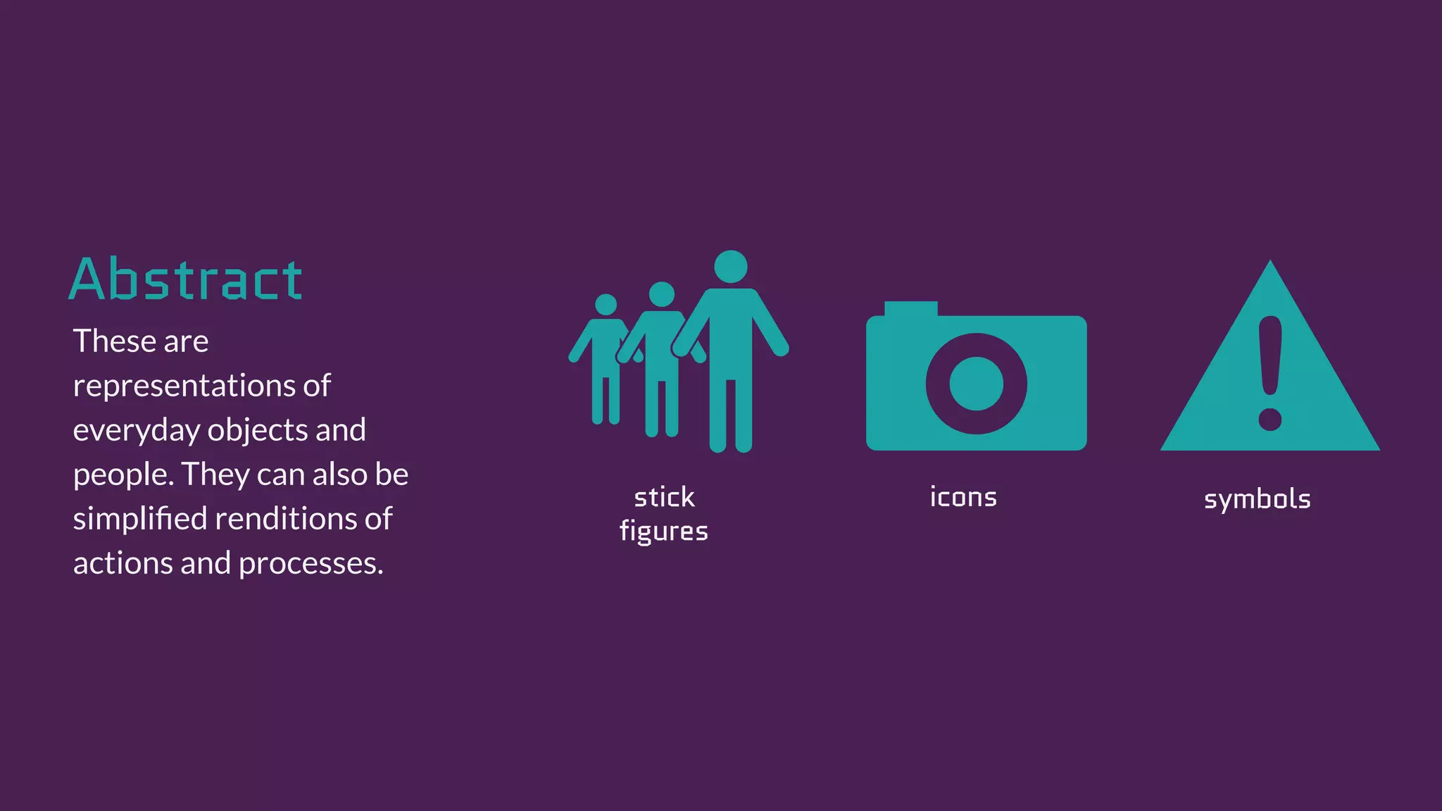 How to Creatively Use Shapes to Make Your Designs Stand Out | PPT