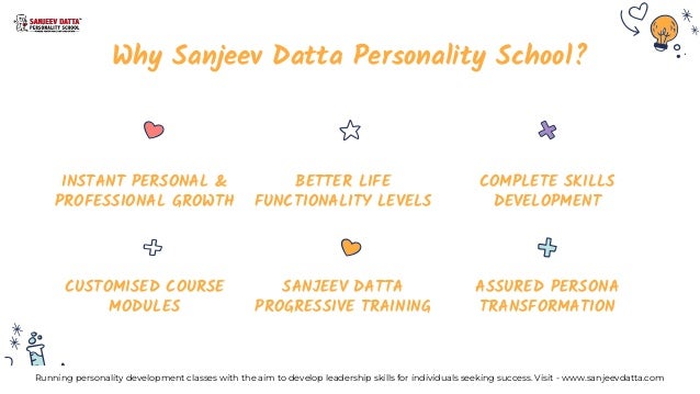 How to Deal with Compulsive Talker? | PPTX