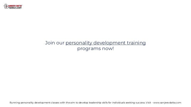 How to Deal with Compulsive Talker? | PPTX