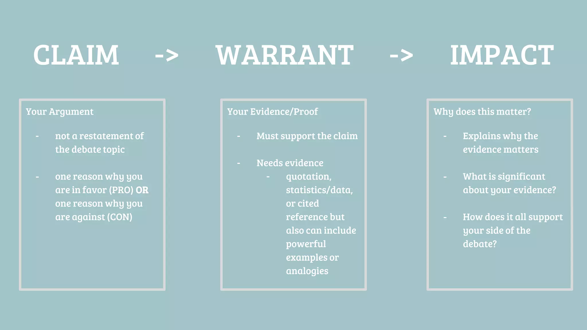 how-to-debate-ppt-debating-argumentation_126560.pptx