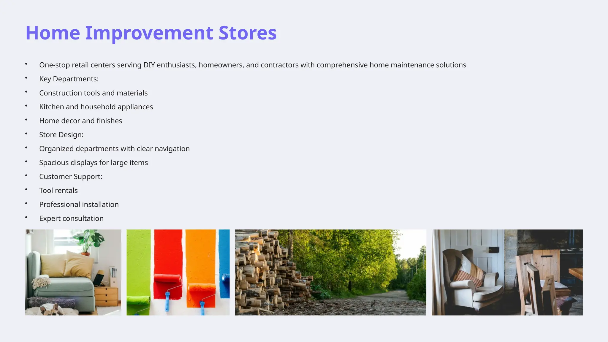 How-to-Design-a-retail Store with different floor plan layout with ...