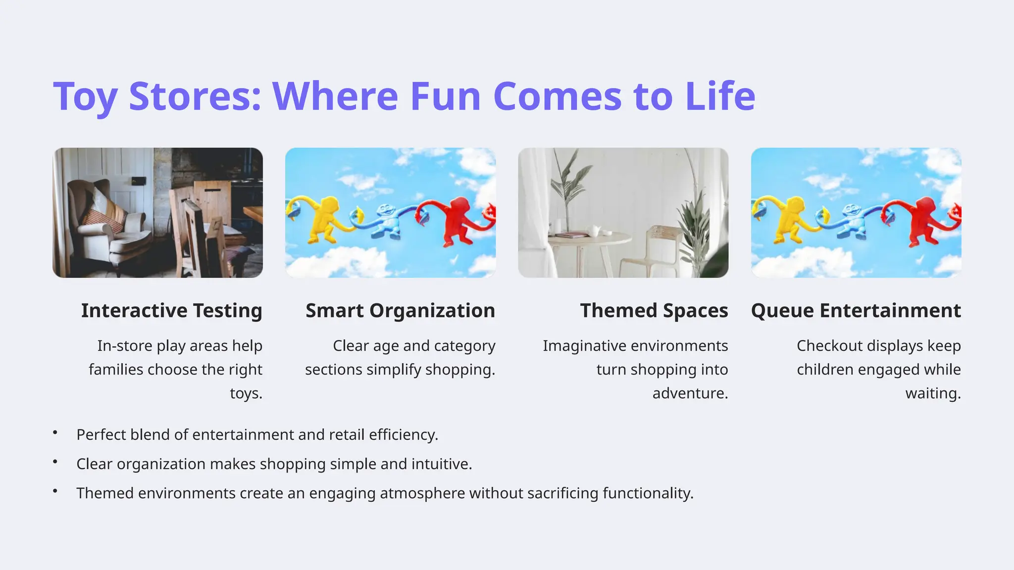 How-to-Design-a-retail Store with different floor plan layout with ...
