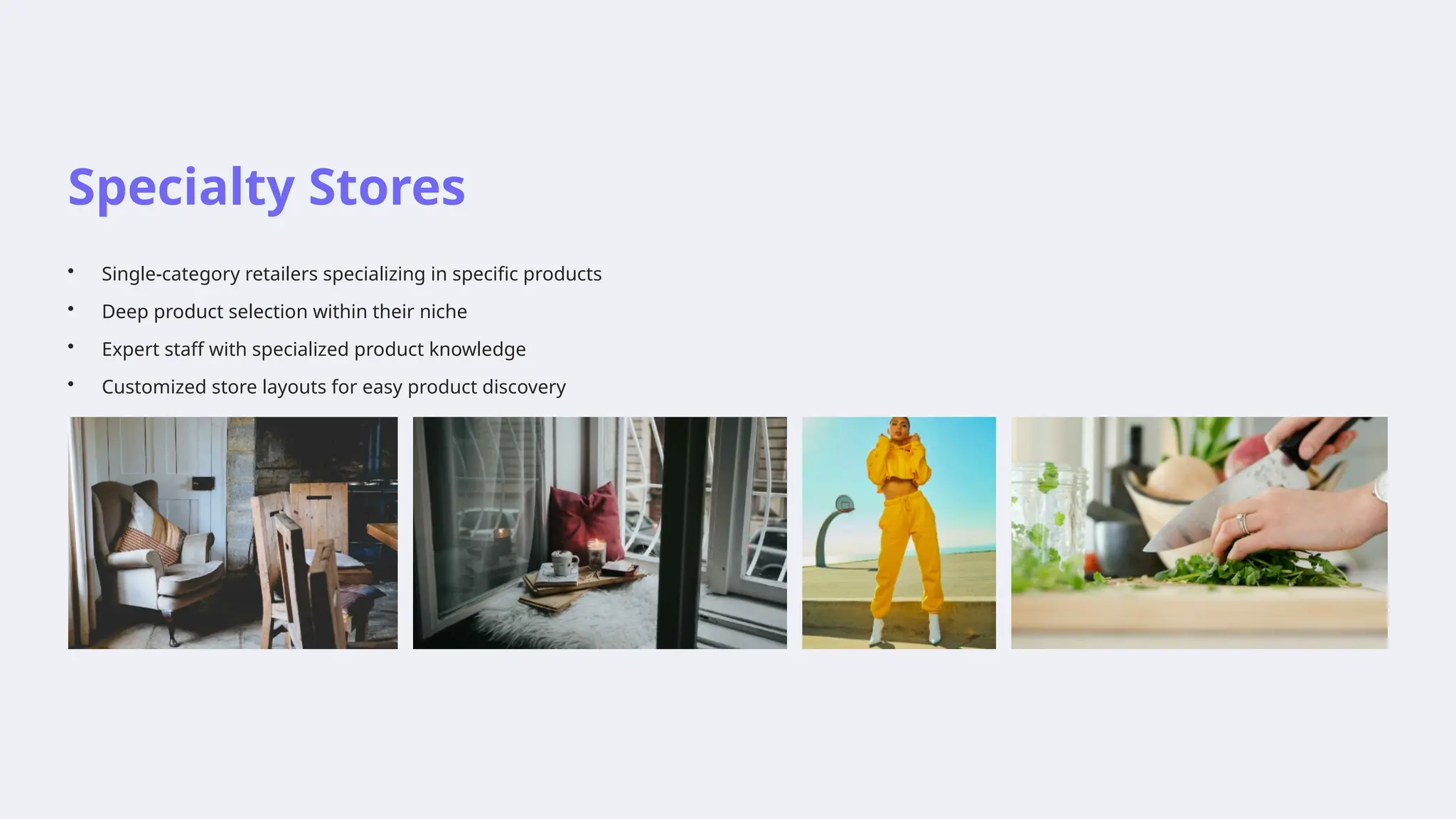 How-to-Design-a-retail Store with different floor plan layout with ...