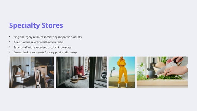 How-to-Design-a-retail Store with different floor plan layout with ...