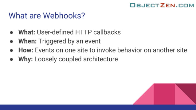 How to Design Reliable and Scalable Webhooks with RabbitMQ | PDF | Web Development | Internet