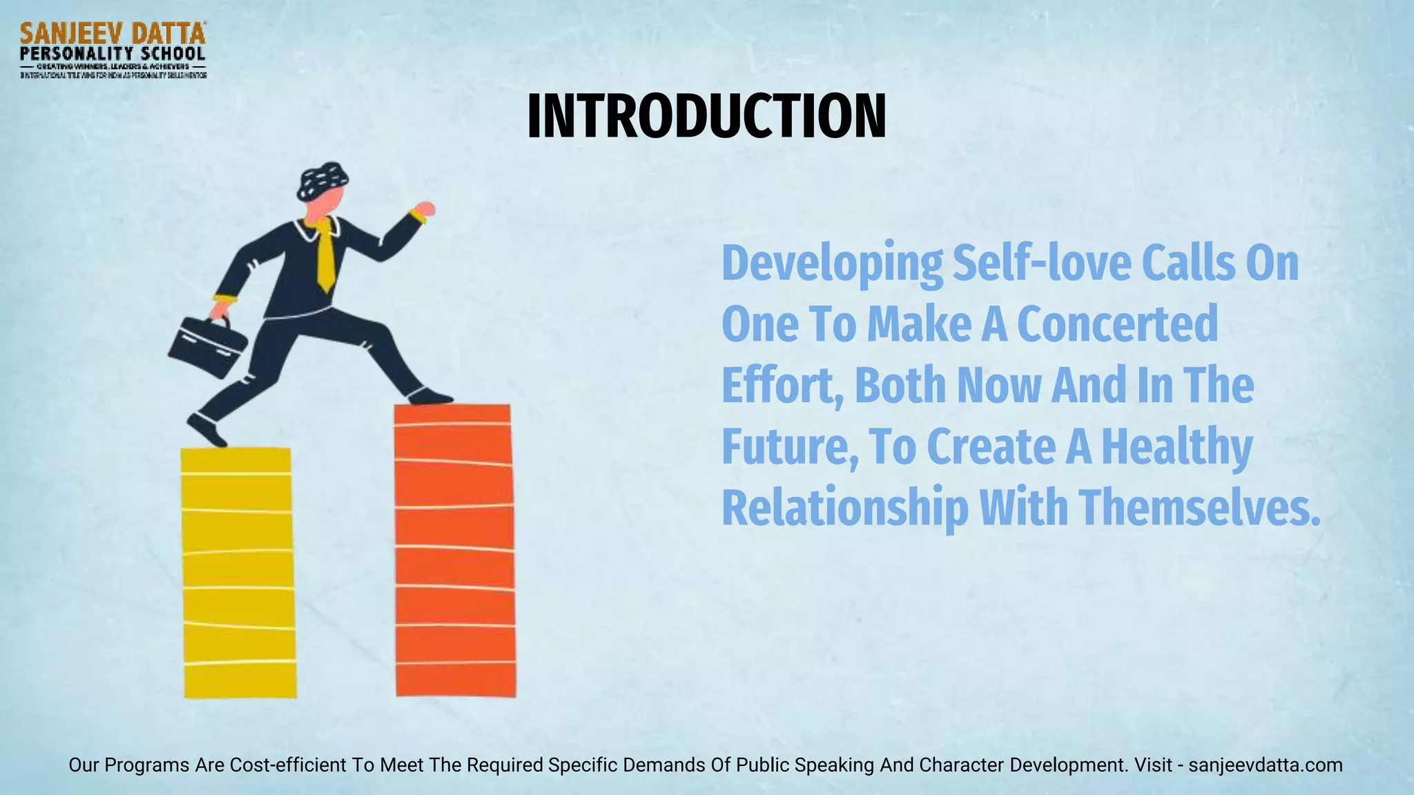 how-to-develop-self-love.pptx