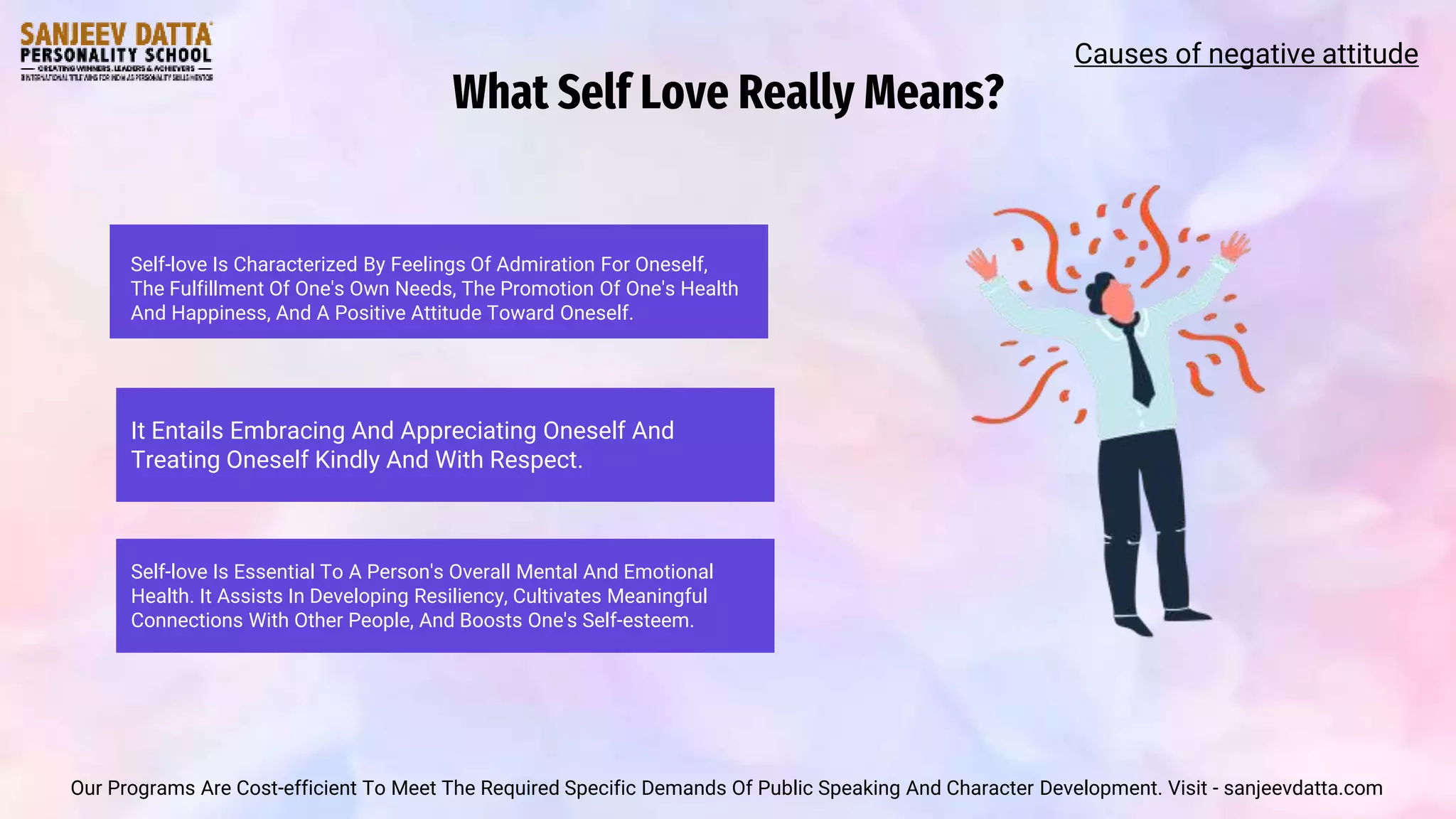 how-to-develop-self-love.pptx