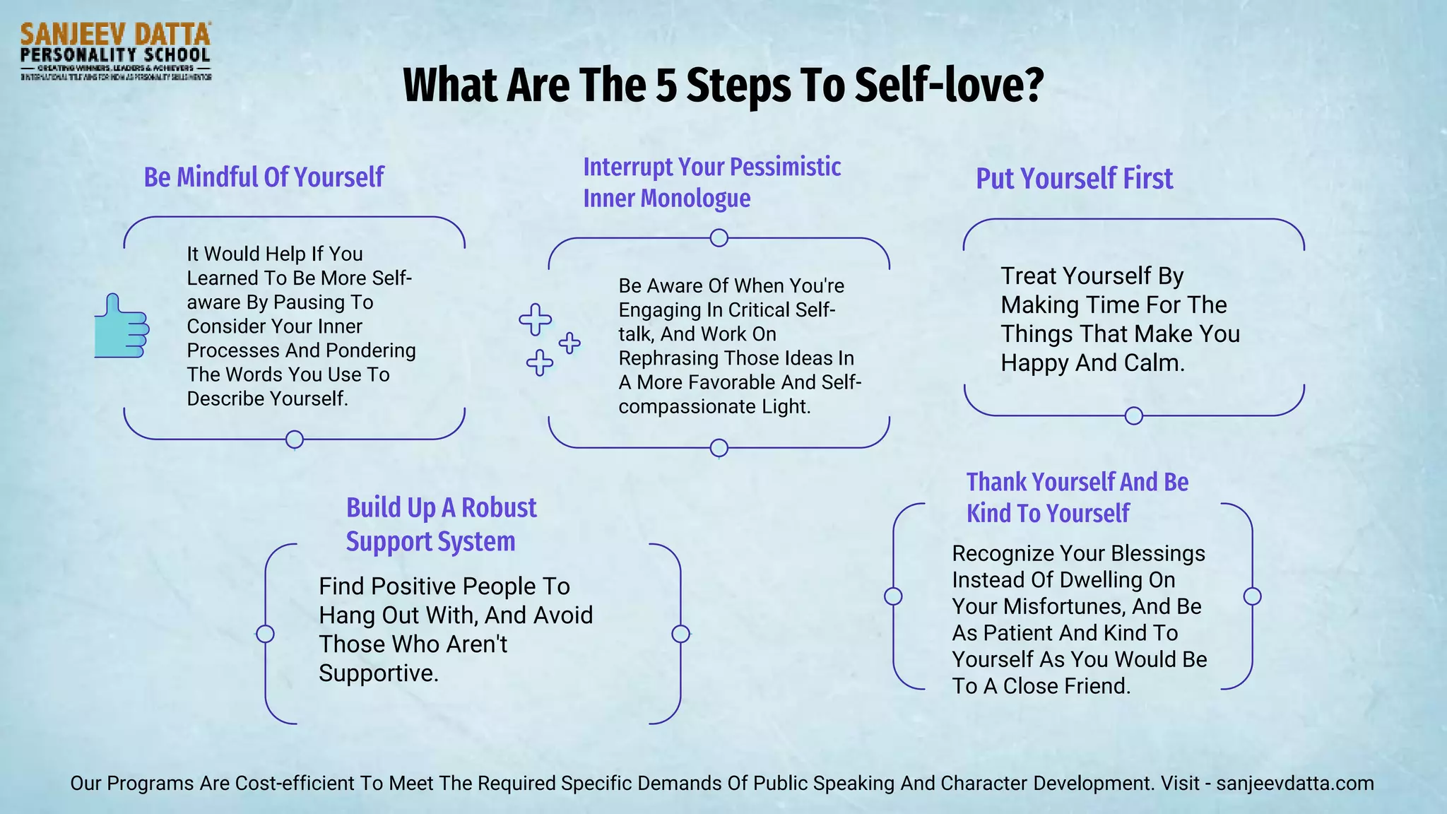 how-to-develop-self-love.pptx