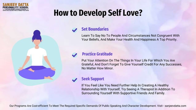 how-to-develop-self-love.pptx