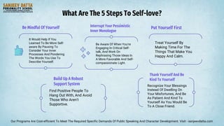 how-to-develop-self-love.pptx