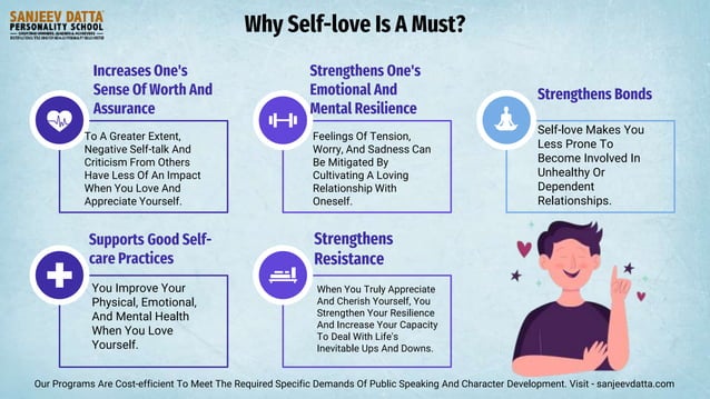 how-to-develop-self-love.pptx