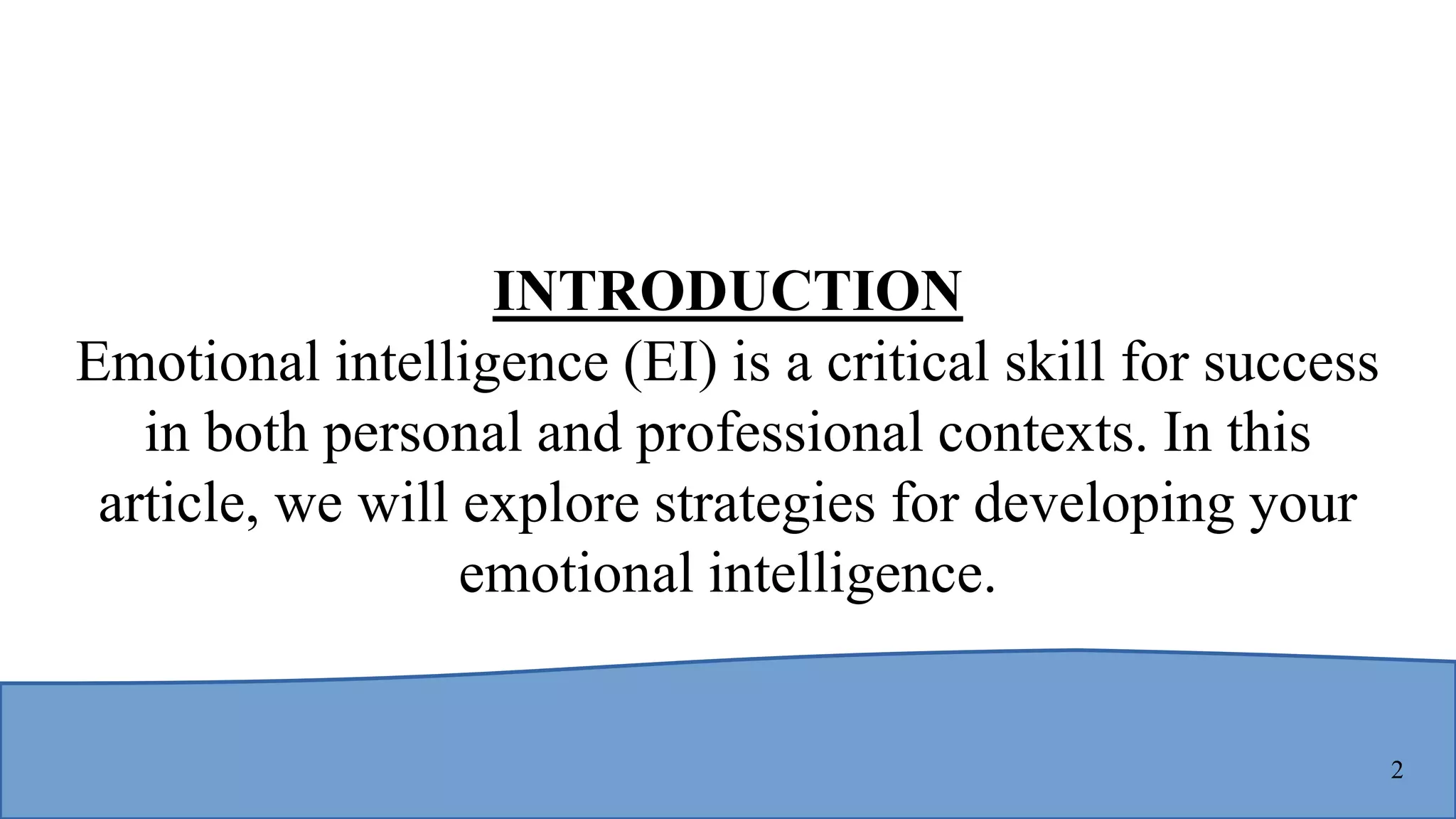 How-to-Develop-Your-Emotional-Intelligence-Skills-for-Success.ppt