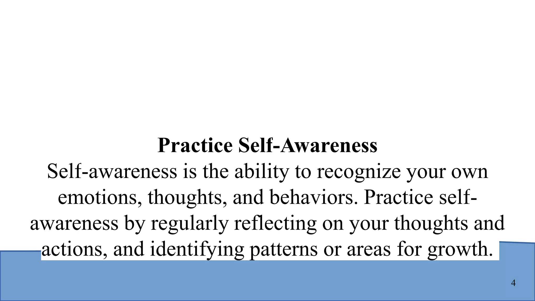 How-to-Develop-Your-Emotional-Intelligence-Skills-for-Success.ppt