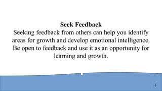 How-to-Develop-Your-Emotional-Intelligence-Skills-for-Success.ppt
