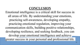 How-to-Develop-Your-Emotional-Intelligence-Skills-for-Success.ppt