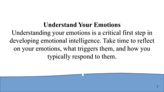 How-to-Develop-Your-Emotional-Intelligence-Skills-for-Success.ppt