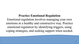 How-to-Develop-Your-Emotional-Intelligence-Skills-for-Success.ppt