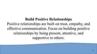 How-to-Develop-Your-Emotional-Intelligence-Skills-for-Success.ppt