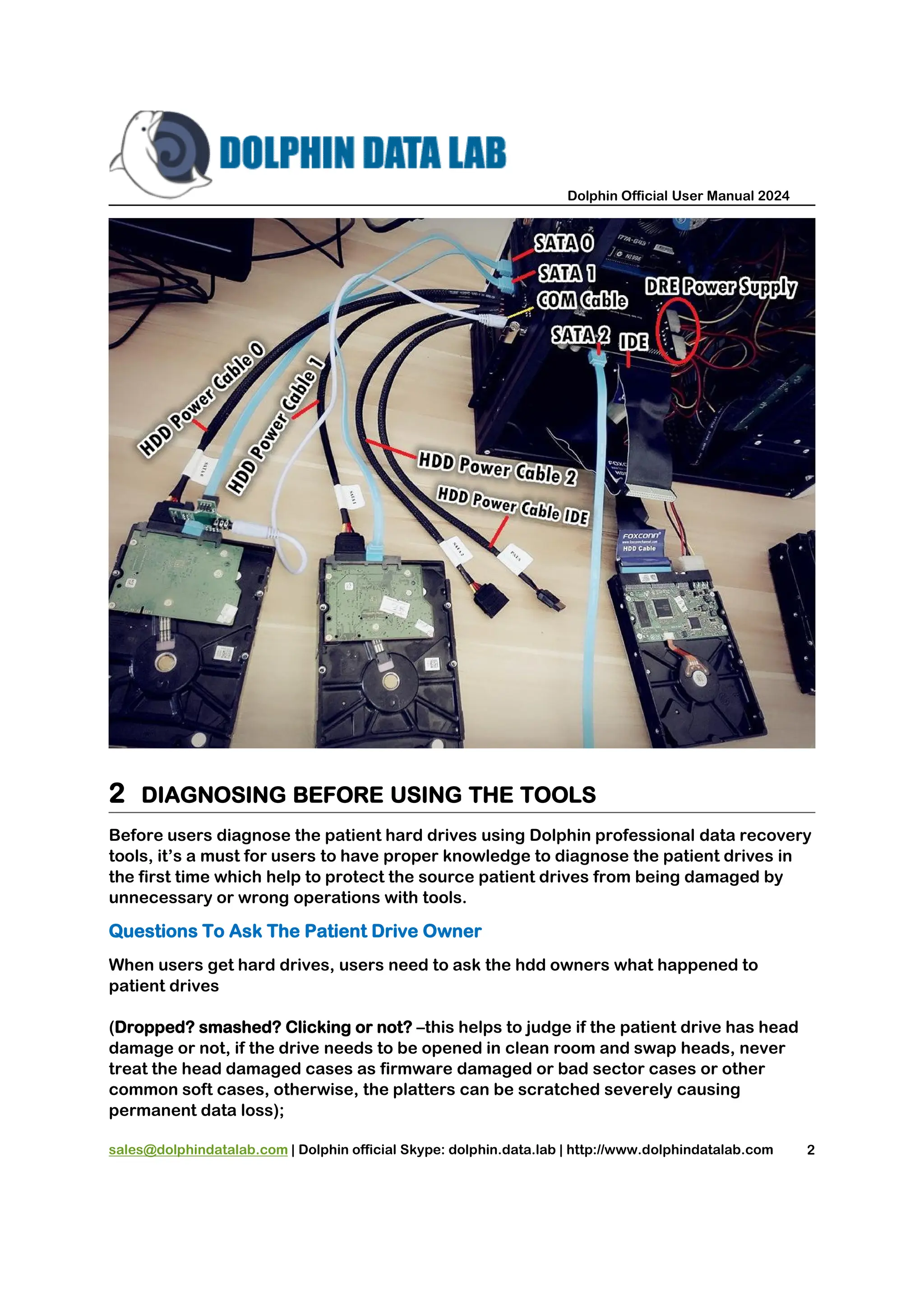 How-to-Diagnose-Hard-Drives-by-DFL-DDP-2024.pdf