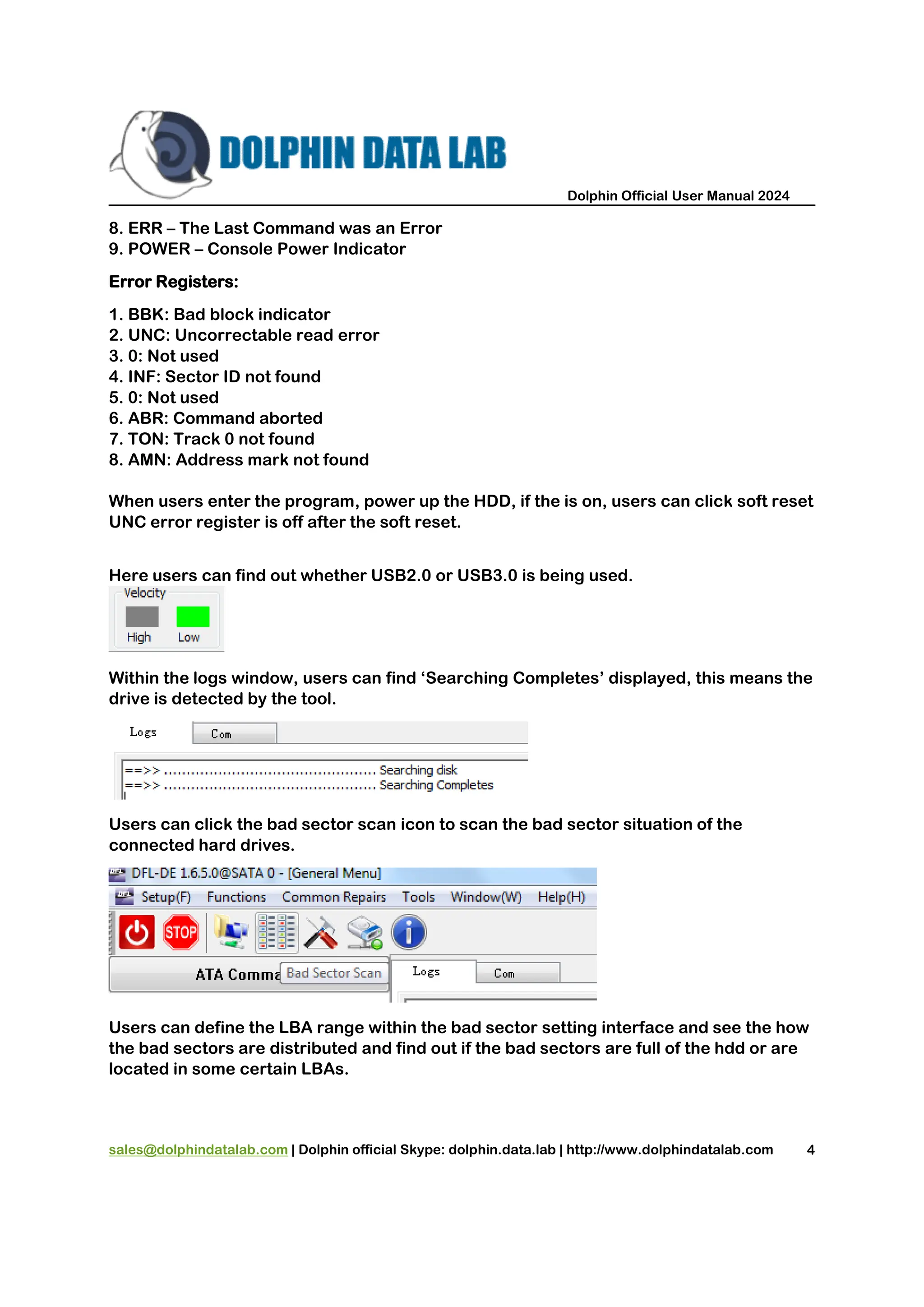 How-to-Diagnose-Hard-Drives-by-DFL-DDP-2024.pdf