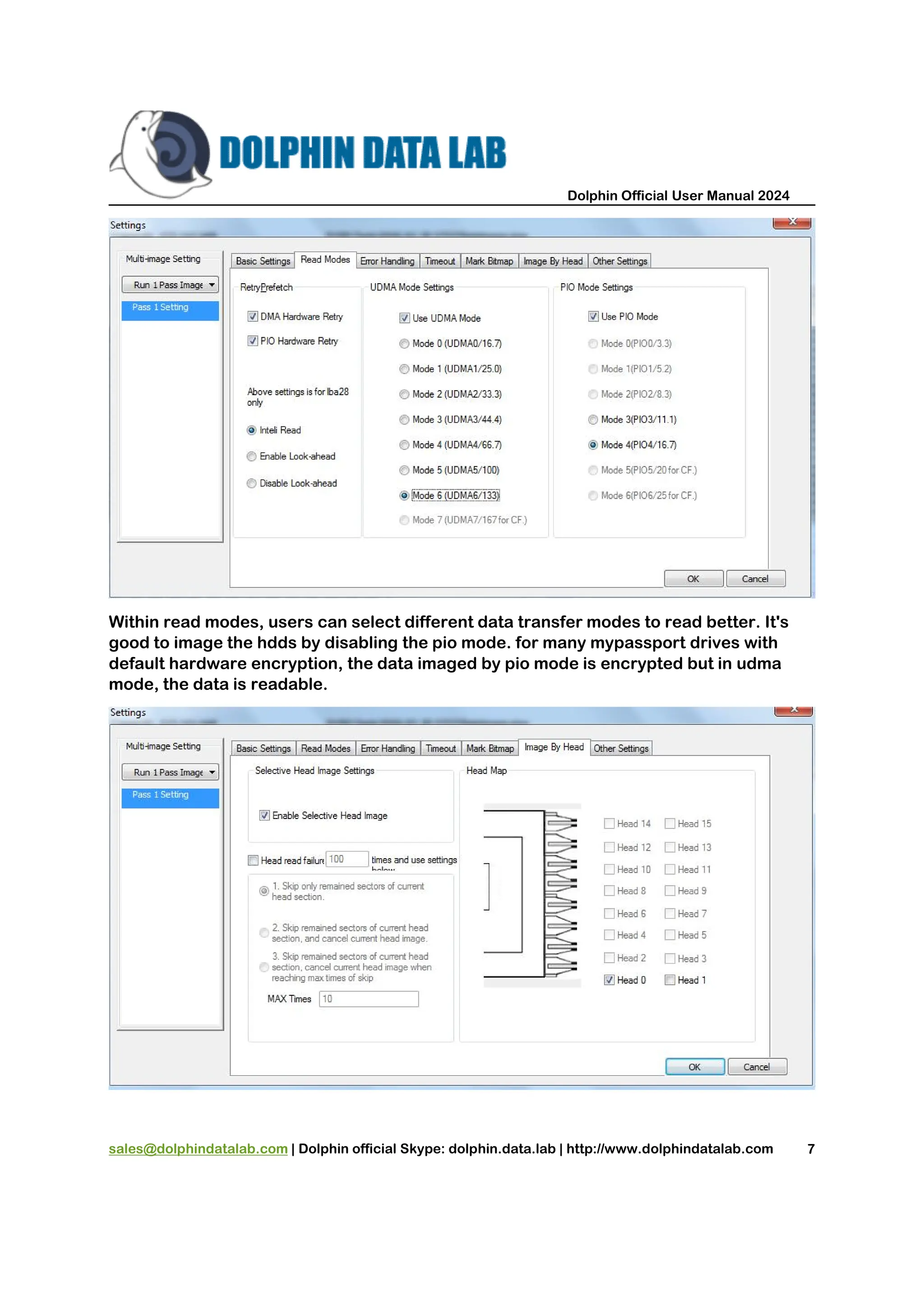 How-to-Diagnose-Hard-Drives-by-DFL-DDP-2024.pdf