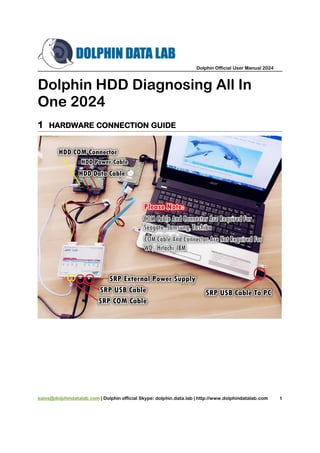 How-to-Diagnose-Hard-Drives-by-DFL-DDP-2024.pdf