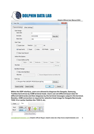 How-to-Diagnose-Hard-Drives-by-DFL-DDP-2024.pdf
