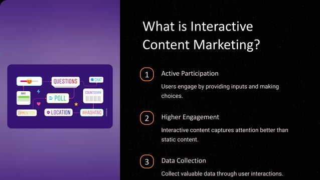 How-to-do-Interactive-Content-Marketing.pdf