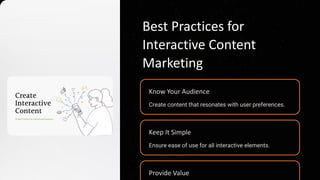 How-to-do-Interactive-Content-Marketing.pdf