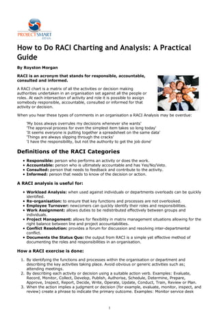 how-to-do-raci-charting-and-analysis.pdf