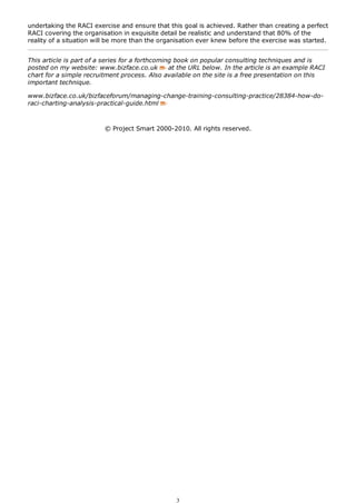 how-to-do-raci-charting-and-analysis.pdf