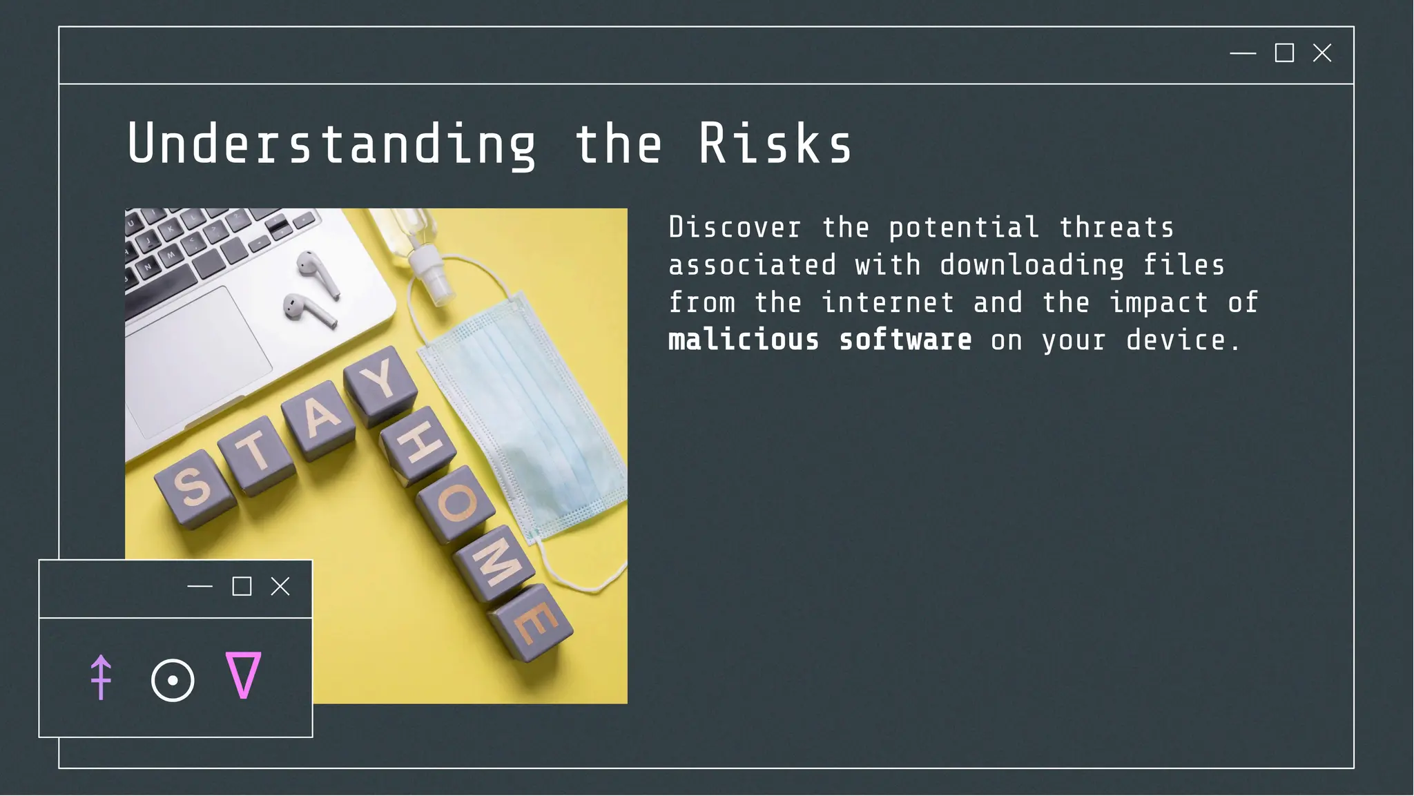 how-to-download-files-safely-from-the-internet.pdf