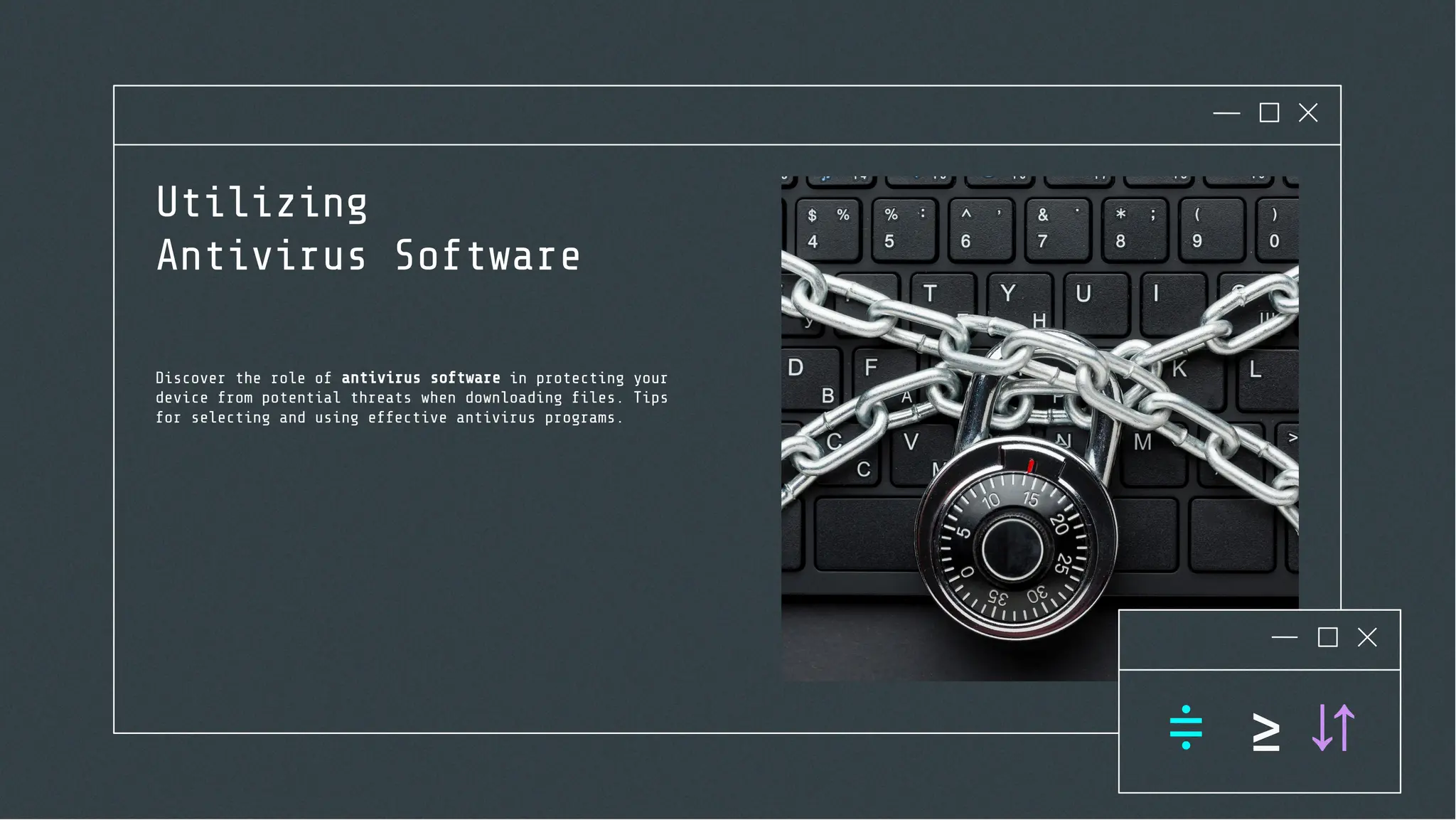 how-to-download-files-safely-from-the-internet.pdf